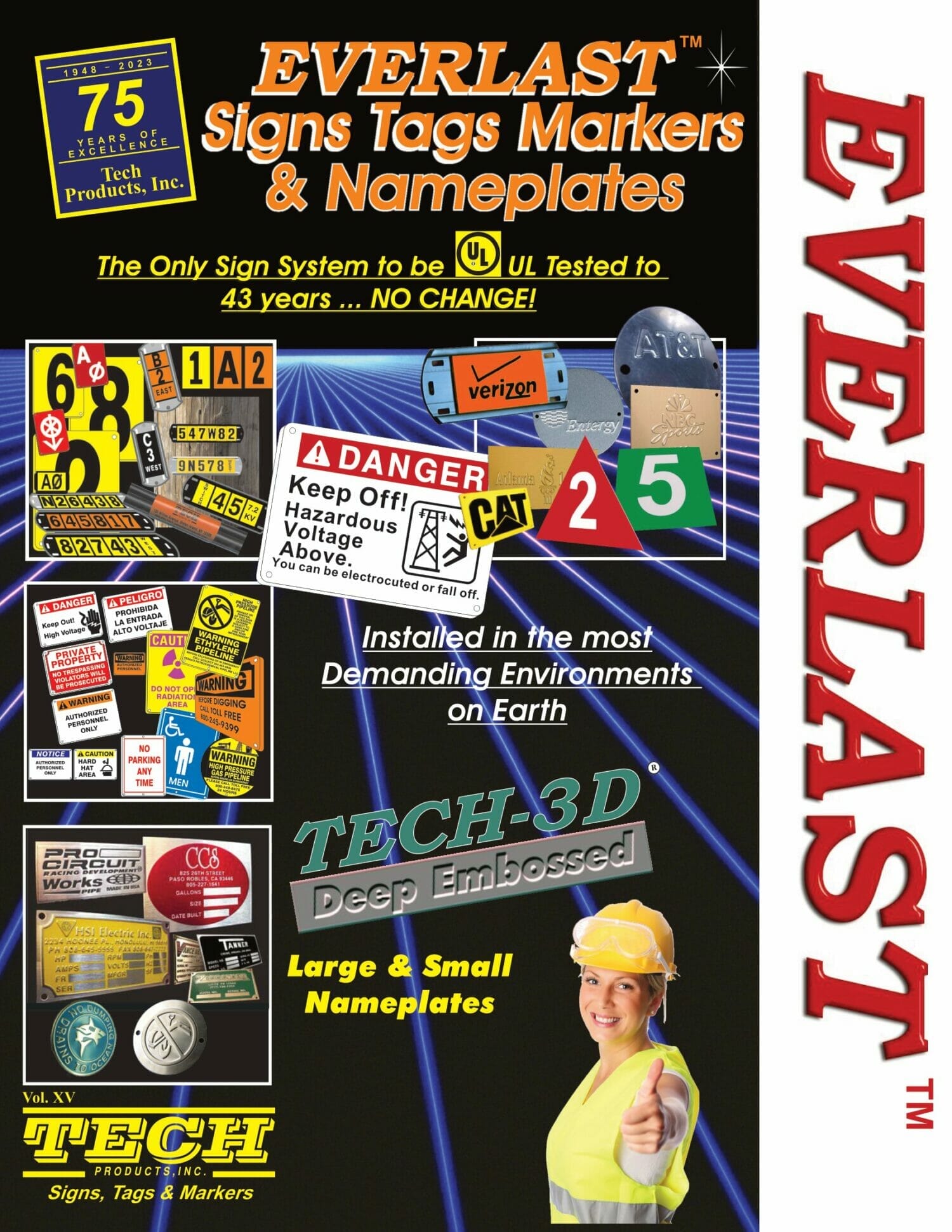 Page 1 | Tech Products